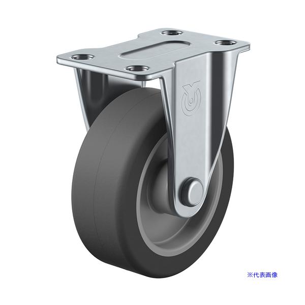 ■商品番号・規格：SR65EL※取り寄せ品の納期については、メーカー在庫有時の表記となっております。商品欠品等により、通常よりお時間がかかる場合がございます。予めご了承ください。