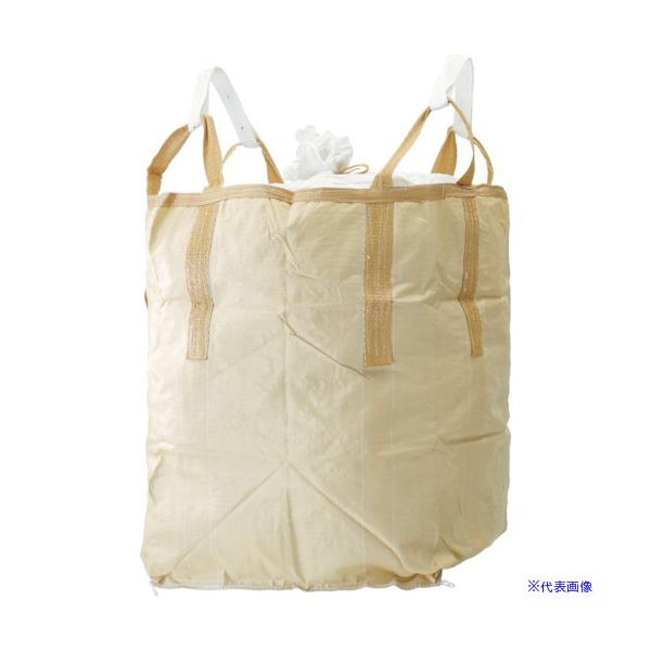 ■商品番号・規格：YSCBCD1※取り寄せ品の納期については、メーカー在庫有時の表記となっております。商品欠品等により、通常よりお時間がかかる場合がございます。予めご了承ください。