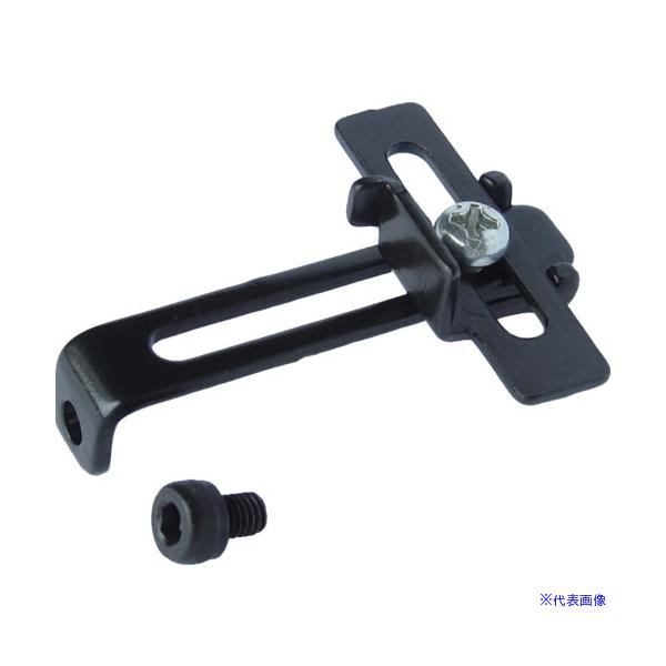 ■商品番号・規格：300022※取り寄せ品の納期については、メーカー在庫有時の表記となっております。商品欠品等により、通常よりお時間がかかる場合がございます。予めご了承ください。