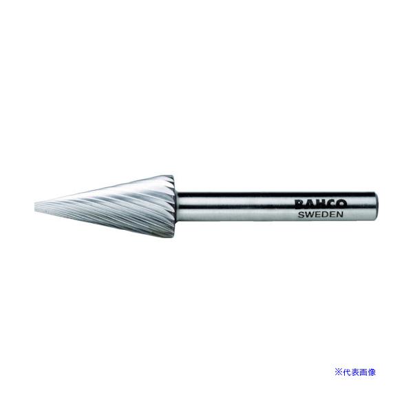 ■商品番号・規格：BAHM1022M06※取り寄せ品の納期については、メーカー在庫有時の表記となっております。商品欠品等により、通常よりお時間がかかる場合がございます。予めご了承ください。