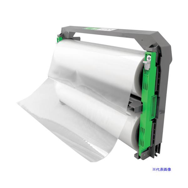 ■商品番号・規格：FOTONR100C※取り寄せ品の納期については、メーカー在庫有時の表記となっております。商品欠品等により、通常よりお時間がかかる場合がございます。予めご了承ください。