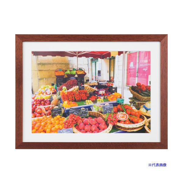 ■商品番号・規格：MNGAA4BR※取り寄せ品の納期については、メーカー在庫有時の表記となっております。商品欠品等により、通常よりお時間がかかる場合がございます。予めご了承ください。