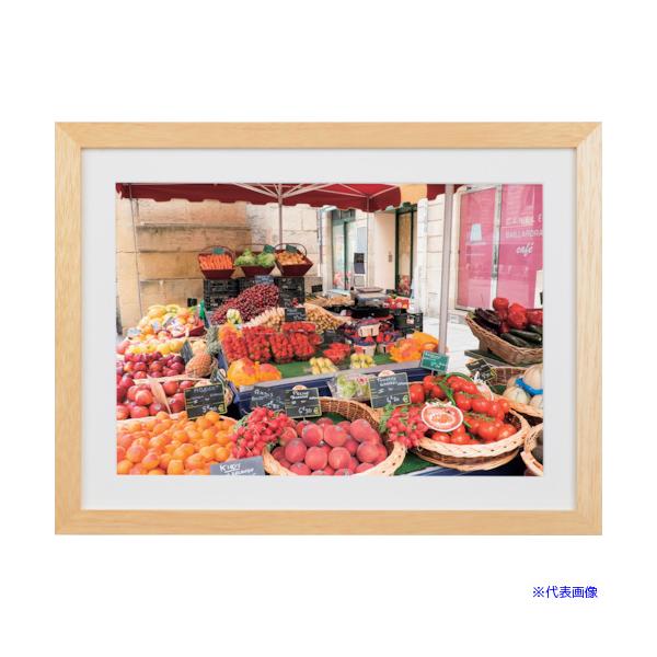 ■商品番号・規格：MNGAA4NA※取り寄せ品の納期については、メーカー在庫有時の表記となっております。商品欠品等により、通常よりお時間がかかる場合がございます。予めご了承ください。