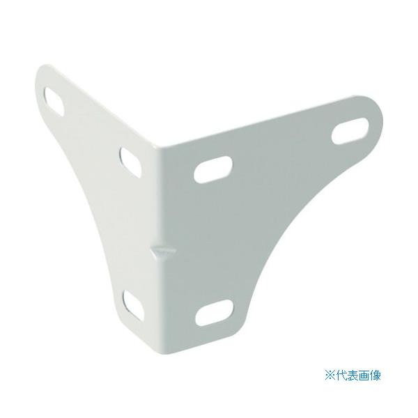 ■商品番号・規格：WNG※取り寄せ品の納期については、メーカー在庫有時の表記となっております。商品欠品等により、通常よりお時間がかかる場合がございます。予めご了承ください。