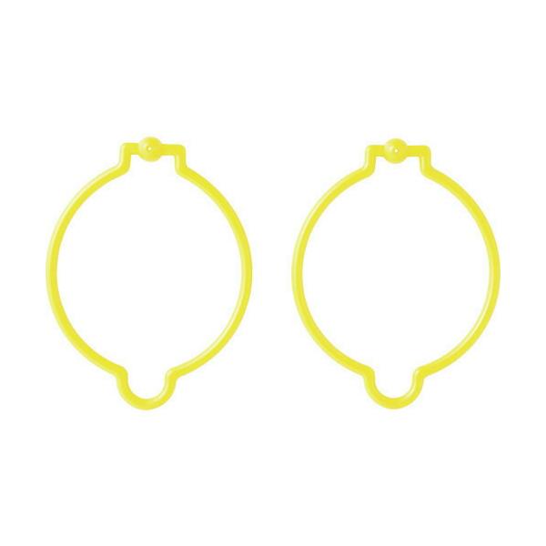 ■商品番号・規格：TCRY※取り寄せ品の納期については、メーカー在庫有時の表記となっております。商品欠品等により、通常よりお時間がかかる場合がございます。予めご了承ください。