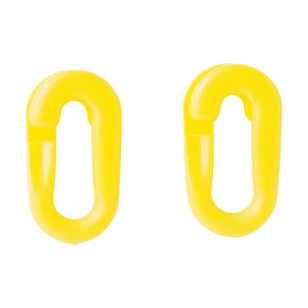 ■商品番号・規格：TCJ6Y※取り寄せ品の納期については、メーカー在庫有時の表記となっております。商品欠品等により、通常よりお時間がかかる場合がございます。予めご了承ください。