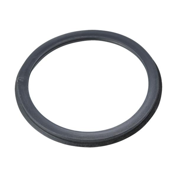 ■商品番号・規格：PH400014※取り寄せ品の納期については、メーカー在庫有時の表記となっております。商品欠品等により、通常よりお時間がかかる場合がございます。予めご了承ください。