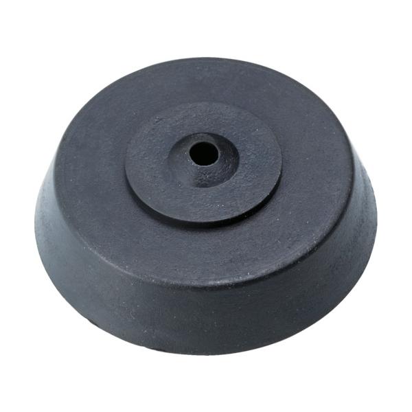 ■商品番号・規格：PH500006※取り寄せ品の納期については、メーカー在庫有時の表記となっております。商品欠品等により、通常よりお時間がかかる場合がございます。予めご了承ください。