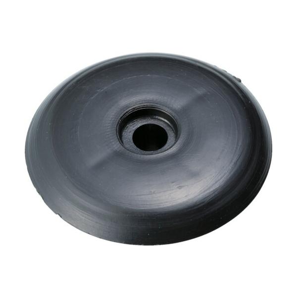 ■商品番号・規格：PH500007※取り寄せ品の納期については、メーカー在庫有時の表記となっております。商品欠品等により、通常よりお時間がかかる場合がございます。予めご了承ください。