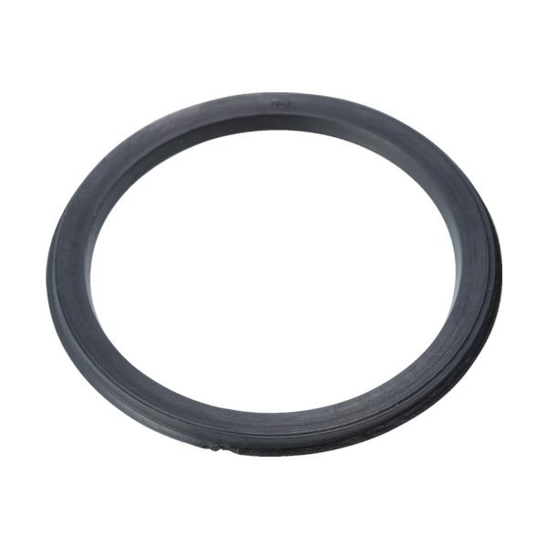 ■商品番号・規格：PH500014※取り寄せ品の納期については、メーカー在庫有時の表記となっております。商品欠品等により、通常よりお時間がかかる場合がございます。予めご了承ください。