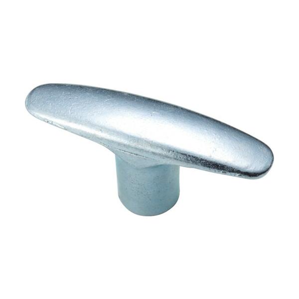 ■商品番号・規格：PG120S004※取り寄せ品の納期については、メーカー在庫有時の表記となっております。商品欠品等により、通常よりお時間がかかる場合がございます。予めご了承ください。