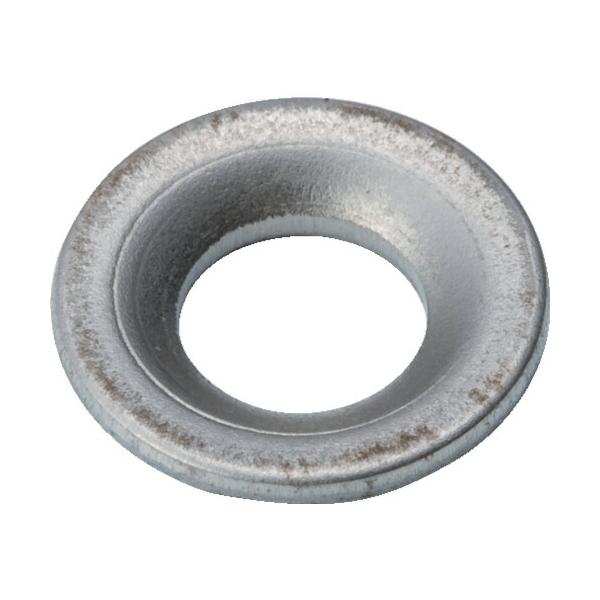 ■商品番号・規格：PG120S006※取り寄せ品の納期については、メーカー在庫有時の表記となっております。商品欠品等により、通常よりお時間がかかる場合がございます。予めご了承ください。