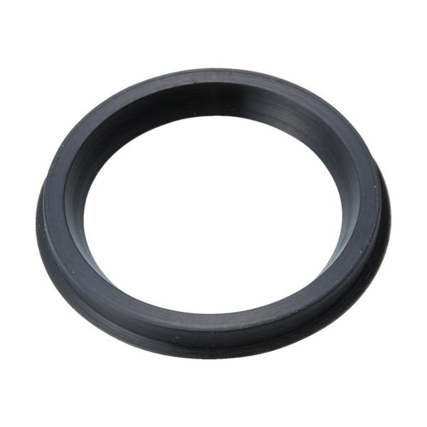 ■商品番号・規格：PG120S012※取り寄せ品の納期については、メーカー在庫有時の表記となっております。商品欠品等により、通常よりお時間がかかる場合がございます。予めご了承ください。