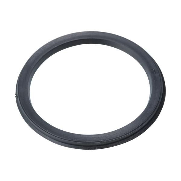 ■商品番号・規格：TAG508N014※取り寄せ品の納期については、メーカー在庫有時の表記となっております。商品欠品等により、通常よりお時間がかかる場合がございます。予めご了承ください。