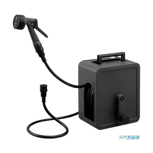 ■商品番号・規格：FCH15MDH※取り寄せ品の納期については、メーカー在庫有時の表記となっております。商品欠品等により、通常よりお時間がかかる場合がございます。予めご了承ください。