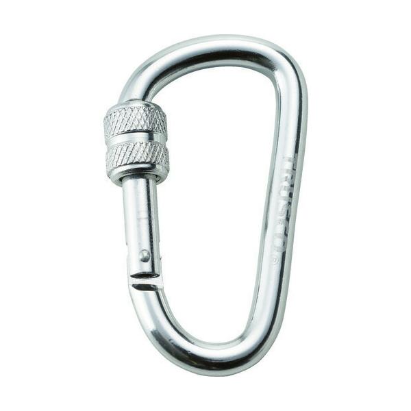 ■商品番号・規格：TKNNL880SV※取り寄せ品の納期については、メーカー在庫有時の表記となっております。商品欠品等により、通常よりお時間がかかる場合がございます。予めご了承ください。