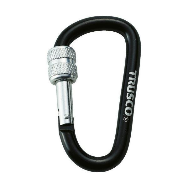 ■商品番号・規格：TKNNL880BK※取り寄せ品の納期については、メーカー在庫有時の表記となっております。商品欠品等により、通常よりお時間がかかる場合がございます。予めご了承ください。