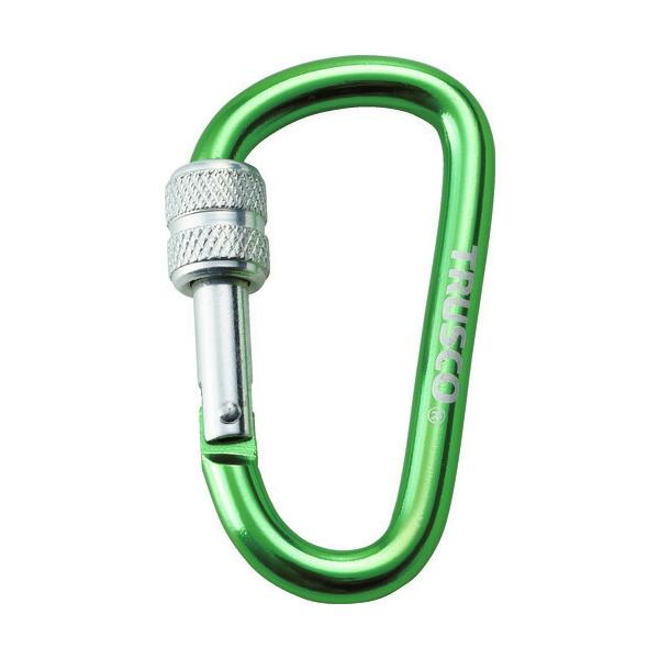 ■商品番号・規格：TKNNL880GN※取り寄せ品の納期については、メーカー在庫有時の表記となっております。商品欠品等により、通常よりお時間がかかる場合がございます。予めご了承ください。