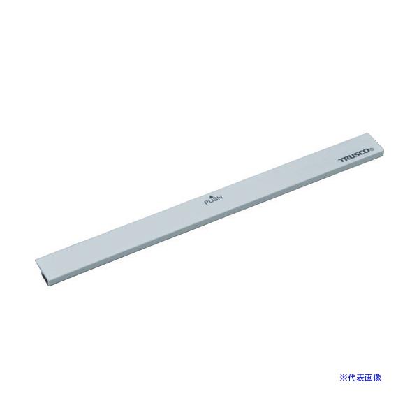 ■商品番号・規格：TMOB220W※取り寄せ品の納期については、メーカー在庫有時の表記となっております。商品欠品等により、通常よりお時間がかかる場合がございます。予めご了承ください。