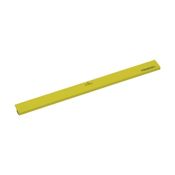 ■商品番号・規格：TMOB220Y※取り寄せ品の納期については、メーカー在庫有時の表記となっております。商品欠品等により、通常よりお時間がかかる場合がございます。予めご了承ください。