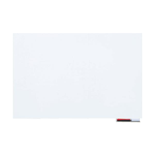 ■商品番号・規格：TWKS3045※取り寄せ品の納期については、メーカー在庫有時の表記となっております。商品欠品等により、通常よりお時間がかかる場合がございます。予めご了承ください。