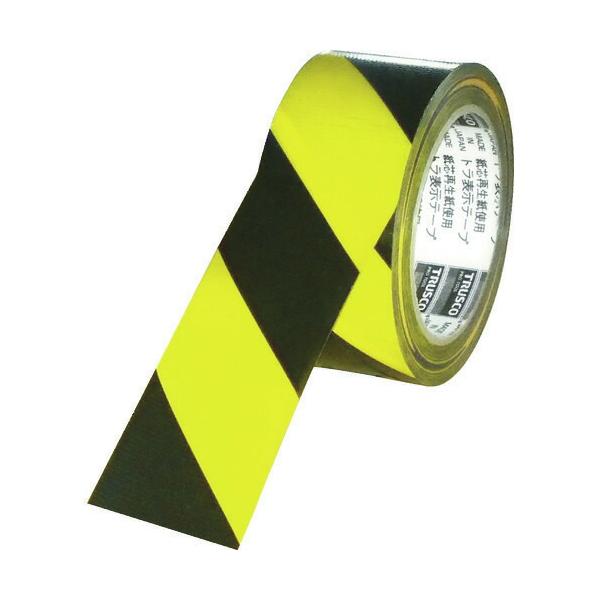 ■商品番号・規格：TRTR5025YB※取り寄せ品の納期については、メーカー在庫有時の表記となっております。商品欠品等により、通常よりお時間がかかる場合がございます。予めご了承ください。