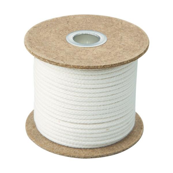 ■商品番号・規格：TRNR650B※取り寄せ品の納期については、メーカー在庫有時の表記となっております。商品欠品等により、通常よりお時間がかかる場合がございます。予めご了承ください。