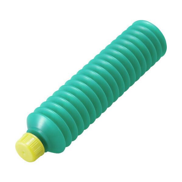 ■商品番号・規格：TCG8021P※取り寄せ品の納期については、メーカー在庫有時の表記となっております。商品欠品等により、通常よりお時間がかかる場合がございます。予めご了承ください。