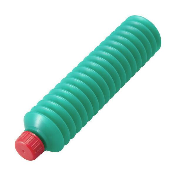 ■商品番号・規格：TCG80M21P※取り寄せ品の納期については、メーカー在庫有時の表記となっております。商品欠品等により、通常よりお時間がかかる場合がございます。予めご了承ください。