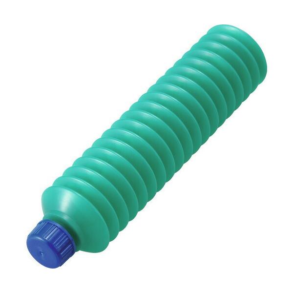 ■商品番号・規格：TCG802M21P※取り寄せ品の納期については、メーカー在庫有時の表記となっております。商品欠品等により、通常よりお時間がかかる場合がございます。予めご了承ください。