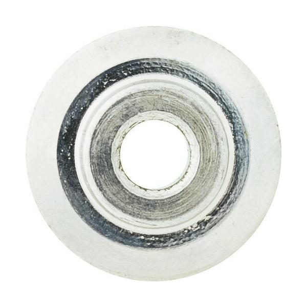 ■商品番号・規格：GFC111NC※取り寄せ品の納期については、メーカー在庫有時の表記となっております。商品欠品等により、通常よりお時間がかかる場合がございます。予めご了承ください。