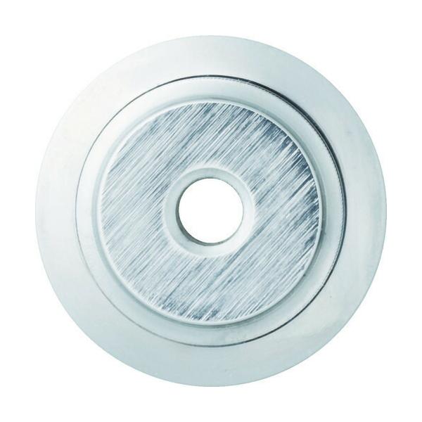 ■商品番号・規格：GFC325NC※取り寄せ品の納期については、メーカー在庫有時の表記となっております。商品欠品等により、通常よりお時間がかかる場合がございます。予めご了承ください。