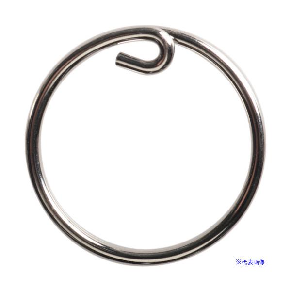 ■商品番号・規格：DLI136※取り寄せ品の納期については、メーカー在庫有時の表記となっております。商品欠品等により、通常よりお時間がかかる場合がございます。予めご了承ください。