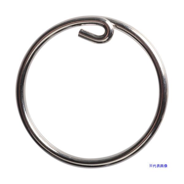 ■商品番号・規格：DLI176※取り寄せ品の納期については、メーカー在庫有時の表記となっております。商品欠品等により、通常よりお時間がかかる場合がございます。予めご了承ください。