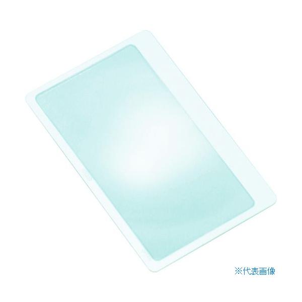 ■商品番号・規格：018A※取り寄せ品の納期については、メーカー在庫有時の表記となっております。商品欠品等により、通常よりお時間がかかる場合がございます。予めご了承ください。