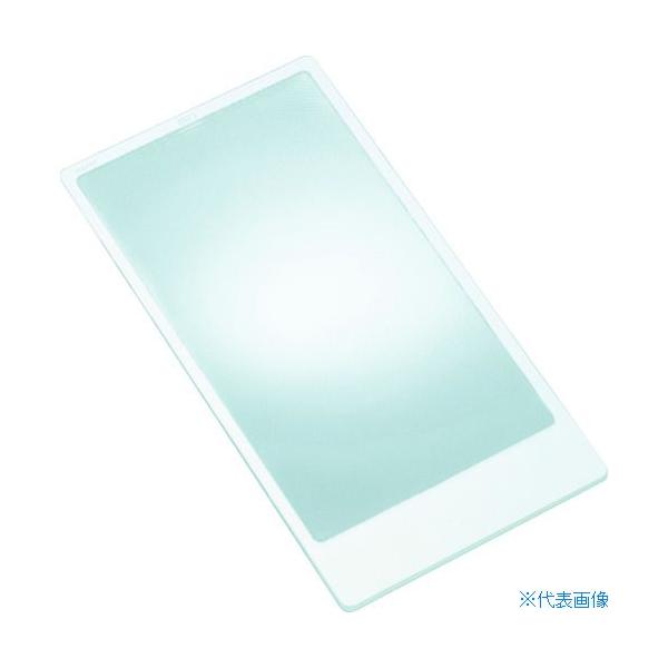 ■商品番号・規格：019※取り寄せ品の納期については、メーカー在庫有時の表記となっております。商品欠品等により、通常よりお時間がかかる場合がございます。予めご了承ください。