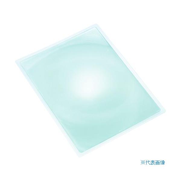 ■商品番号・規格：020※取り寄せ品の納期については、メーカー在庫有時の表記となっております。商品欠品等により、通常よりお時間がかかる場合がございます。予めご了承ください。