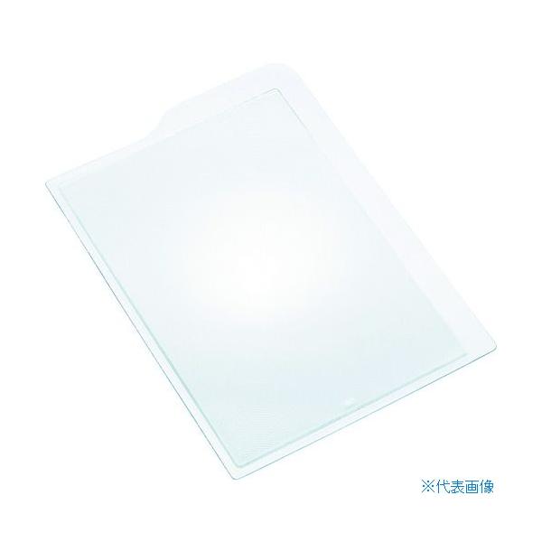 ■商品番号・規格：022※取り寄せ品の納期については、メーカー在庫有時の表記となっております。商品欠品等により、通常よりお時間がかかる場合がございます。予めご了承ください。