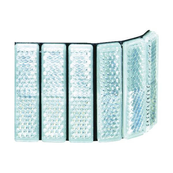 ■商品番号・規格：RR1C6P※取り寄せ品の納期については、メーカー在庫有時の表記となっております。商品欠品等により、通常よりお時間がかかる場合がございます。予めご了承ください。