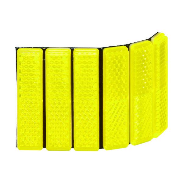 ■商品番号・規格：RR1DGA6P※取り寄せ品の納期については、メーカー在庫有時の表記となっております。商品欠品等により、通常よりお時間がかかる場合がございます。予めご了承ください。