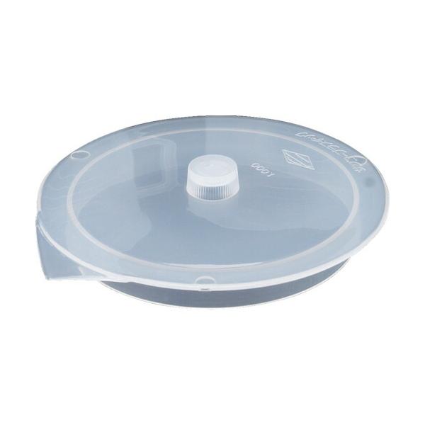 ■商品番号・規格：01065※取り寄せ品の納期については、メーカー在庫有時の表記となっております。商品欠品等により、通常よりお時間がかかる場合がございます。予めご了承ください。