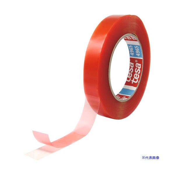 ■商品番号・規格：49655※取り寄せ品の納期については、メーカー在庫有時の表記となっております。商品欠品等により、通常よりお時間がかかる場合がございます。予めご了承ください。