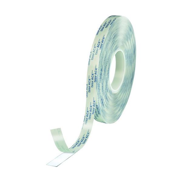 ■商品番号・規格：7055ACXP3※取り寄せ品の納期については、メーカー在庫有時の表記となっております。商品欠品等により、通常よりお時間がかかる場合がございます。予めご了承ください。