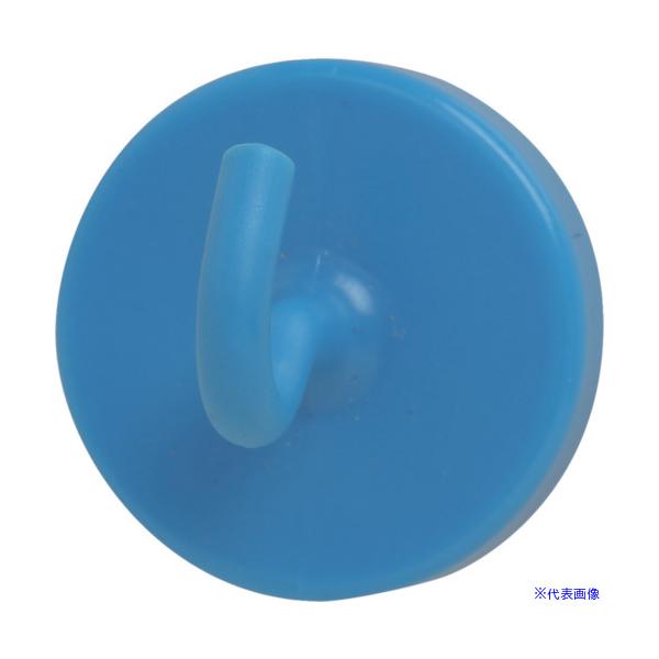 ■商品番号・規格：PMH2323BL※取り寄せ品の納期については、メーカー在庫有時の表記となっております。商品欠品等により、通常よりお時間がかかる場合がございます。予めご了承ください。