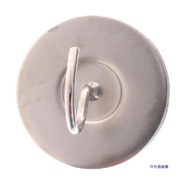 ■商品番号・規格：NHV100※取り寄せ品の納期については、メーカー在庫有時の表記となっております。商品欠品等により、通常よりお時間がかかる場合がございます。予めご了承ください。