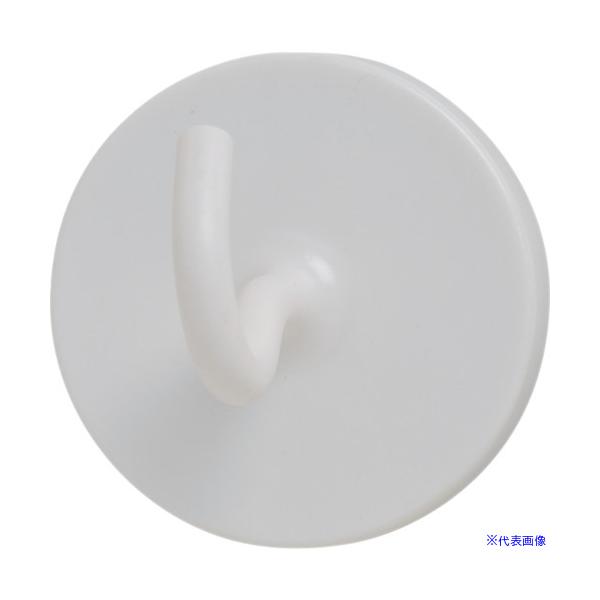 ■商品番号・規格：PMH4542WH※取り寄せ品の納期については、メーカー在庫有時の表記となっております。商品欠品等により、通常よりお時間がかかる場合がございます。予めご了承ください。