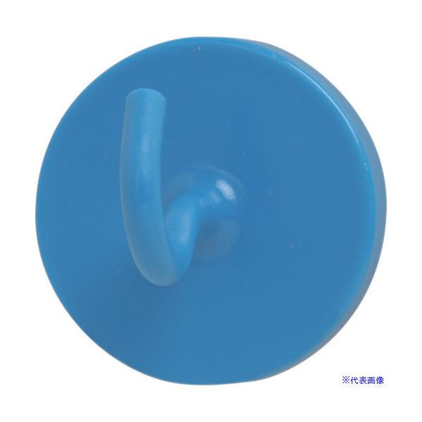 ■商品番号・規格：PMH4542BL※取り寄せ品の納期については、メーカー在庫有時の表記となっております。商品欠品等により、通常よりお時間がかかる場合がございます。予めご了承ください。