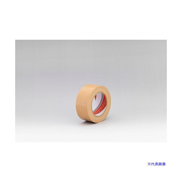 ■商品番号・規格：150C50X25※取り寄せ品の納期については、メーカー在庫有時の表記となっております。商品欠品等により、通常よりお時間がかかる場合がございます。予めご了承ください。