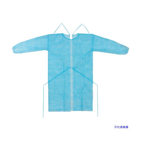 ■商品番号・規格：51640※取り寄せ品の納期については、メーカー在庫有時の表記となっております。商品欠品等により、通常よりお時間がかかる場合がございます。予めご了承ください。