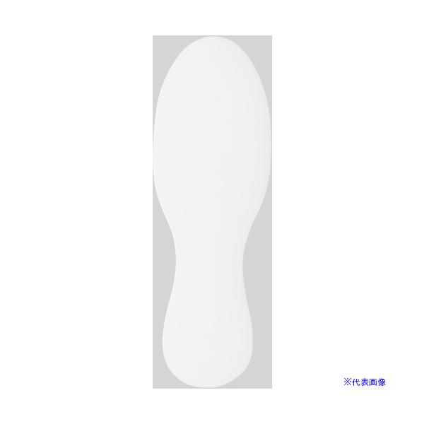 ■商品番号・規格：LPF1※取り寄せ品の納期については、メーカー在庫有時の表記となっております。商品欠品等により、通常よりお時間がかかる場合がございます。予めご了承ください。